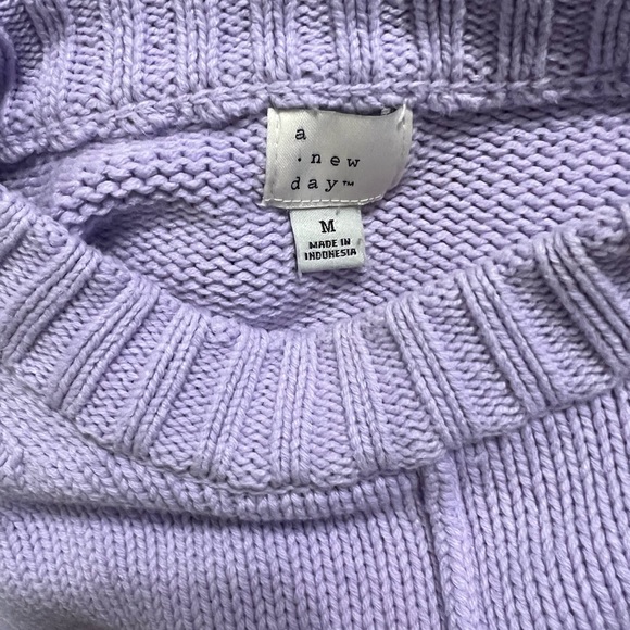 a new day | Sweaters | A New Day Target Sweater | Poshmark